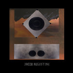 White Hearse | Jacob Augustine