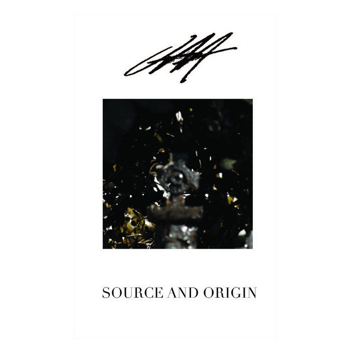 OAA - Source and Origin | OAA | carpet group recordings