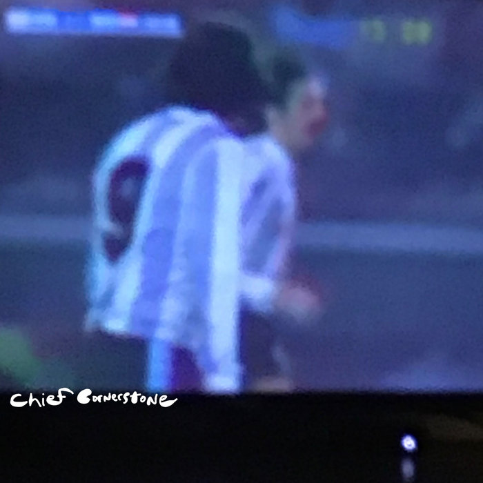 nor standeth in the way of sinners | Chief Cornerstone | feeble folk