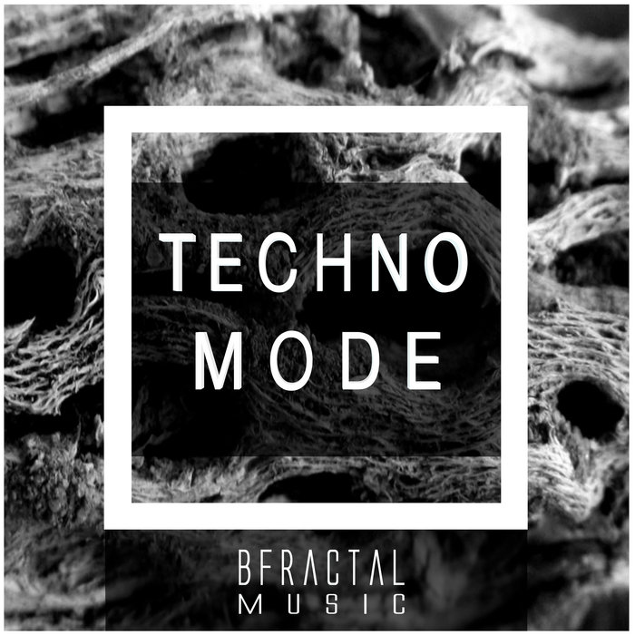 Techno Mode (SAMPLE PACK) | Abstract State