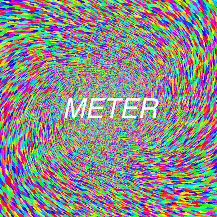 No, Nothing Demo | Meter