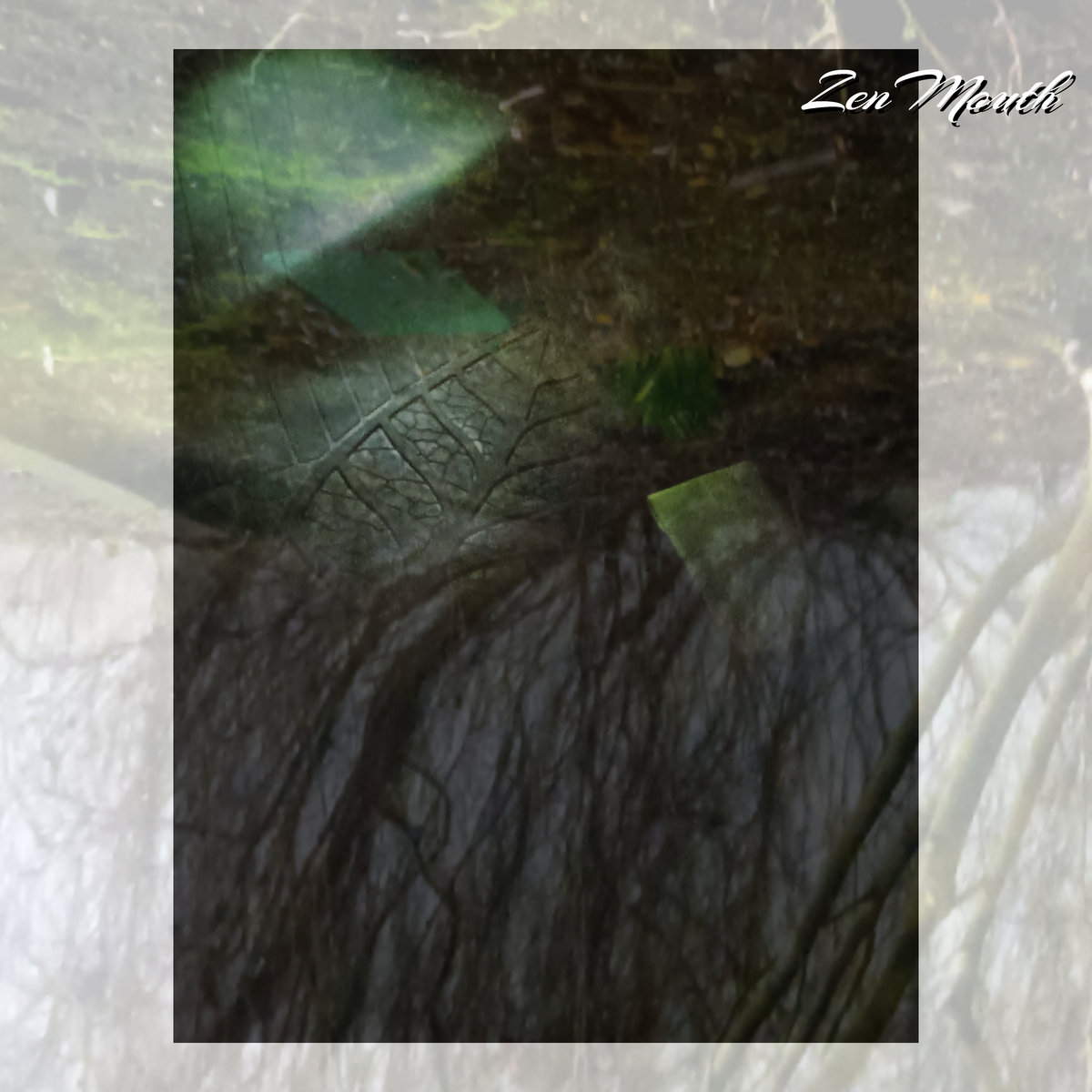 IGPAY ATINLAY | Zen Mouth