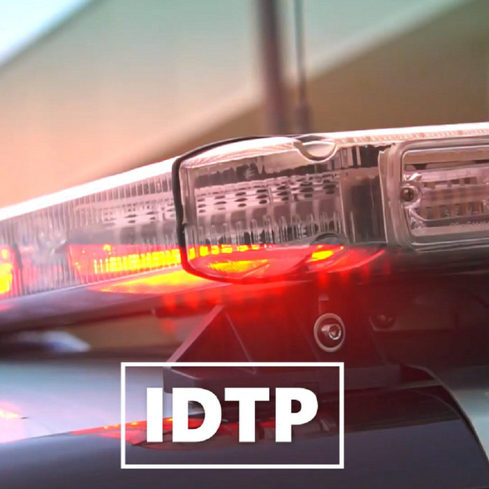 Police | IDTP