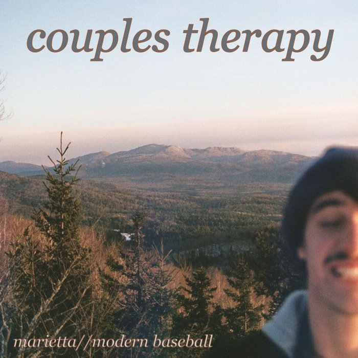 Modern Baseball Lyrics Tumblr