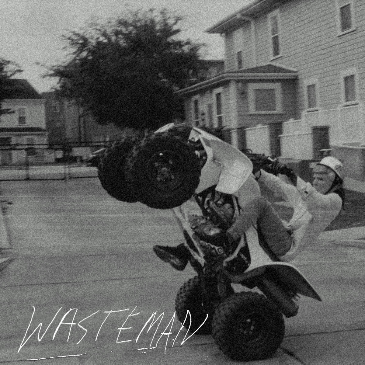 Waste Man Waste Man waste-man-waste-man