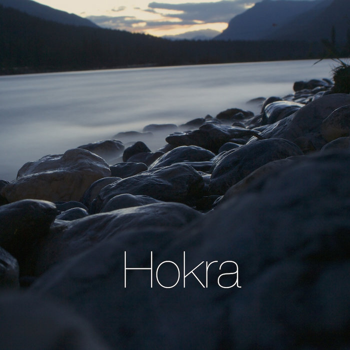 Draw Your Swords (Angus & Julia Stone Cover) | Hokra
