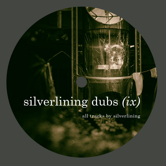 silverlining dubs (ix) | Silverlining