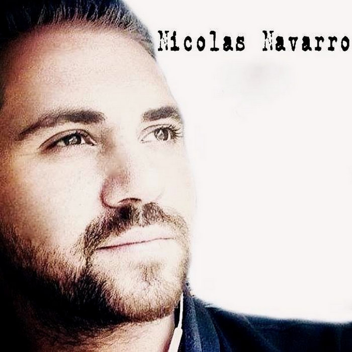 Rolling In The Deep | Nicolas Navarro