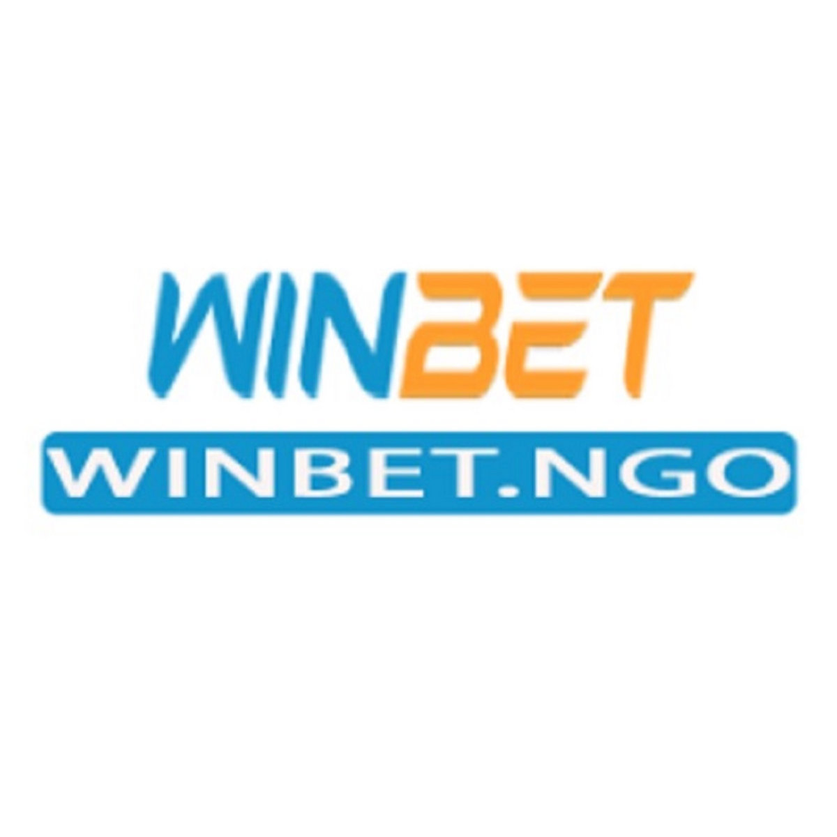 Winbet | Winbet