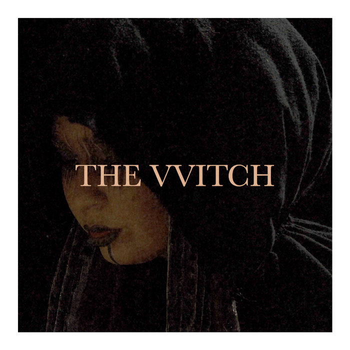 The VVitch | Divine Destruction