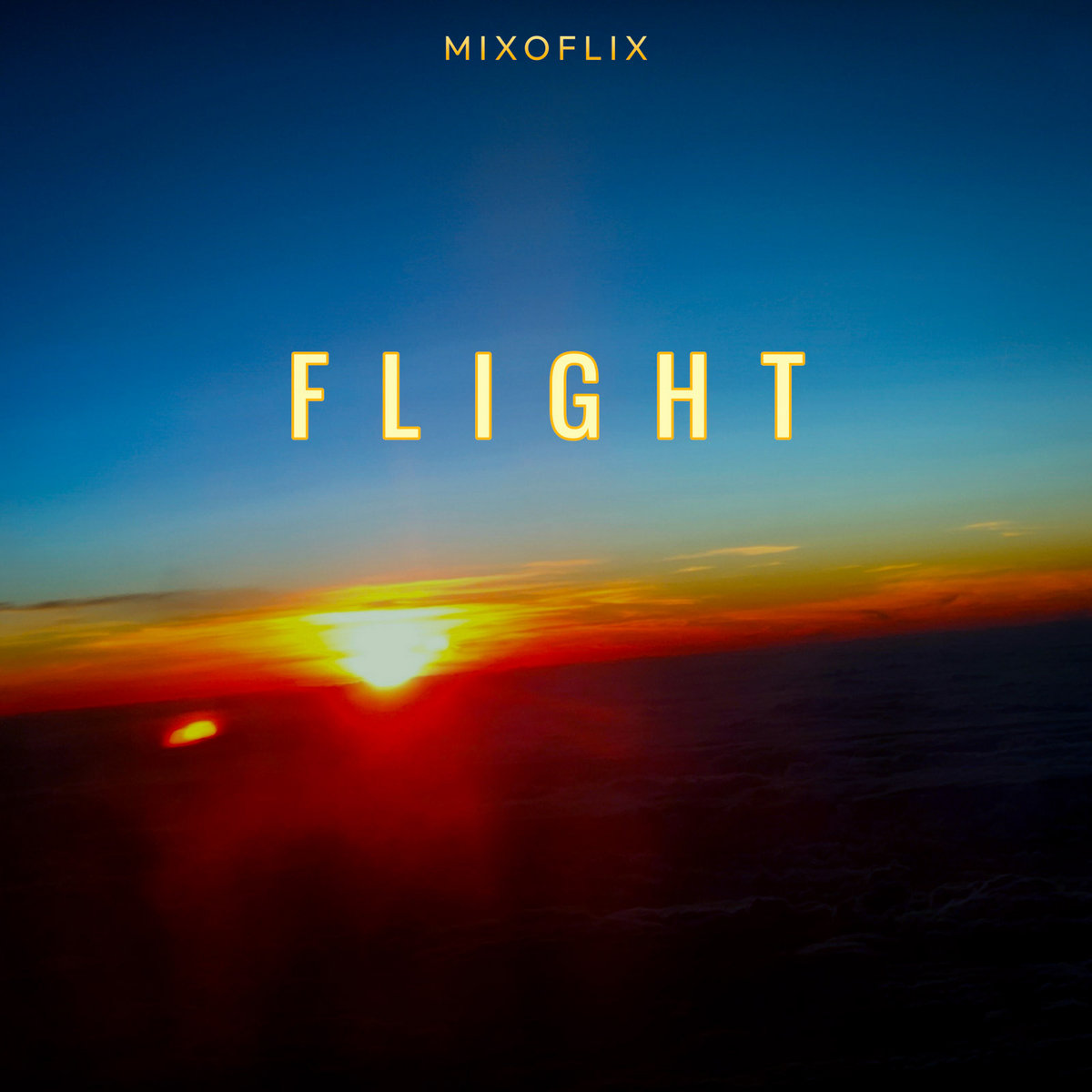 Flight Movie Wallpaper