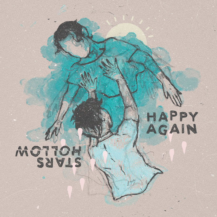 Happy Again | Stars Hollow