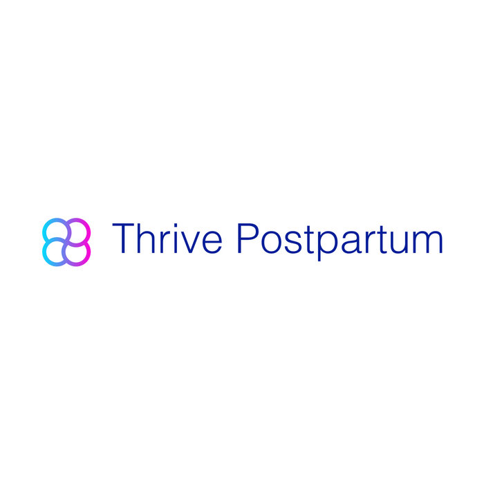 Thrive Postpartum | ThrivePostpartum