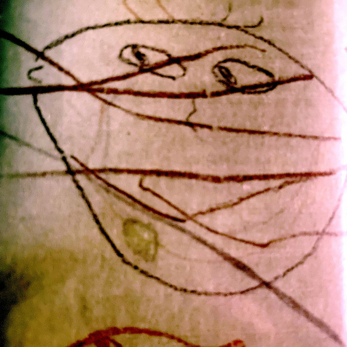 Extracts From The Present and Past | Aversion To Reality