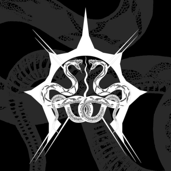 Through Divine Rite | Stygian Crown