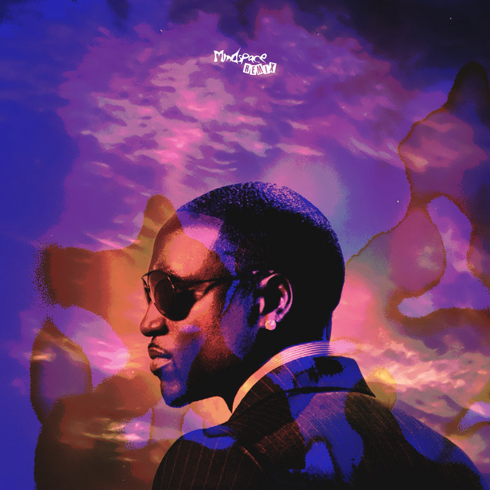 Akon - Right Now (Mindspace Remix) | Mindspace