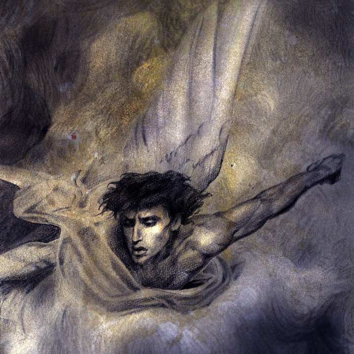 Seven | Mike Braudrick