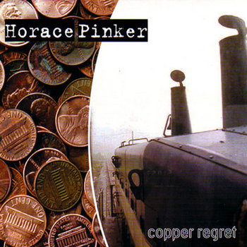 Music | Horace Pinker