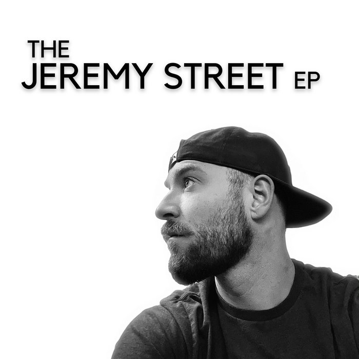 The Jeremy Street EP | Jeremy Street