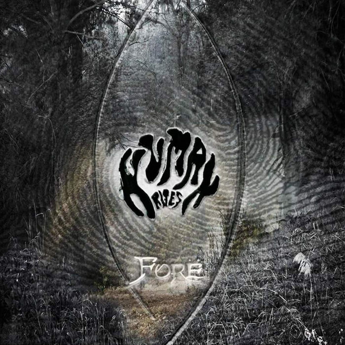 Fore | Human Rites