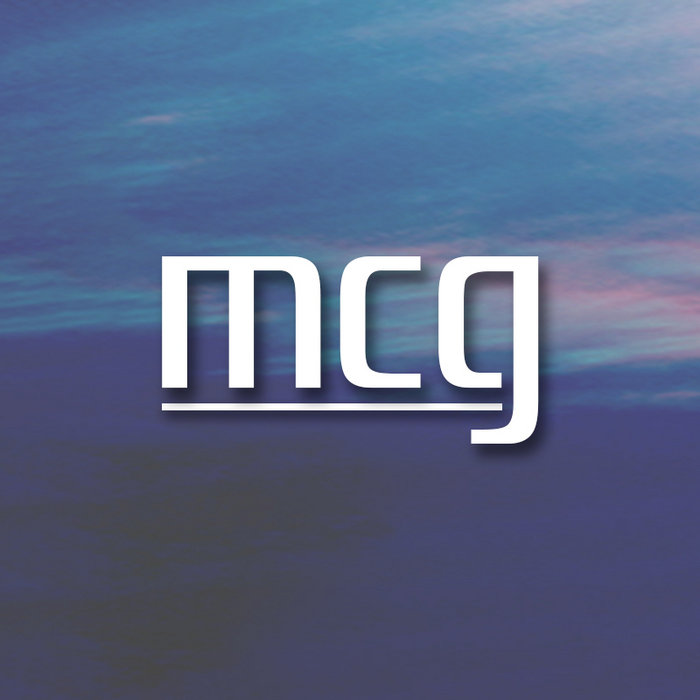 Route 94 - Forget The Girl (McG Remix) | McG