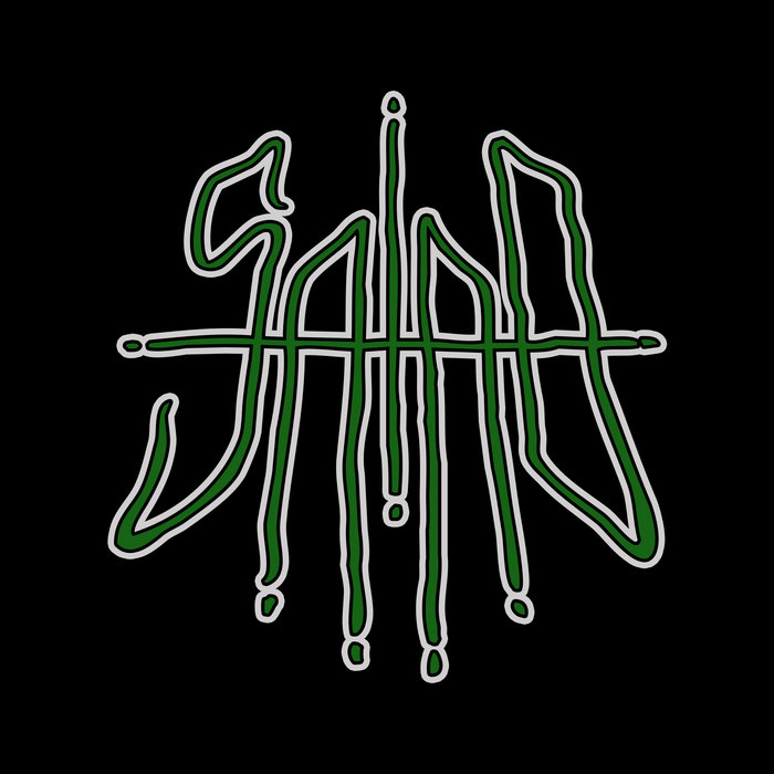 Adynamia (Demo) | SATAO