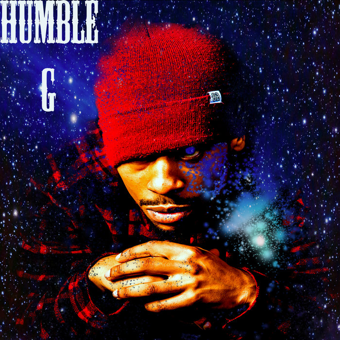 Humble G | DJ G