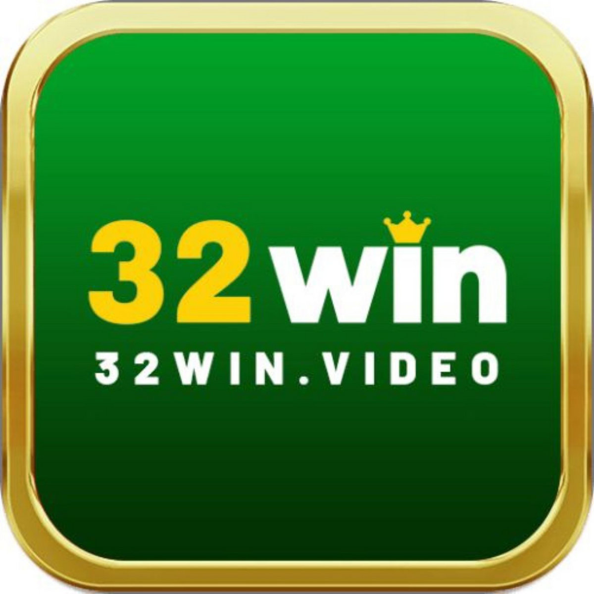 32winvideo | 32Win - Trang Chủ 32Win.com Chính Thức Tặng +320K | 32win