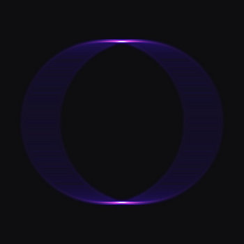 Music | Onuri