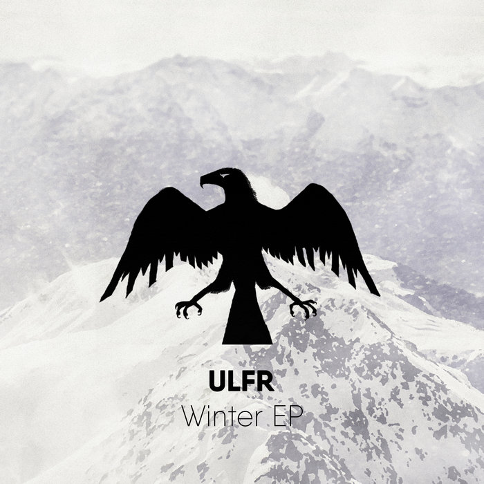 Winter EP | Ulfr