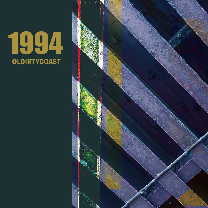 1994 | Oldirtycoast