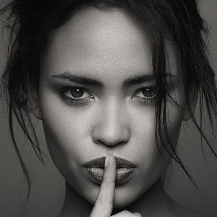 Je Sèche - George Mavridis (ReWork) | jose (George Mavridis)