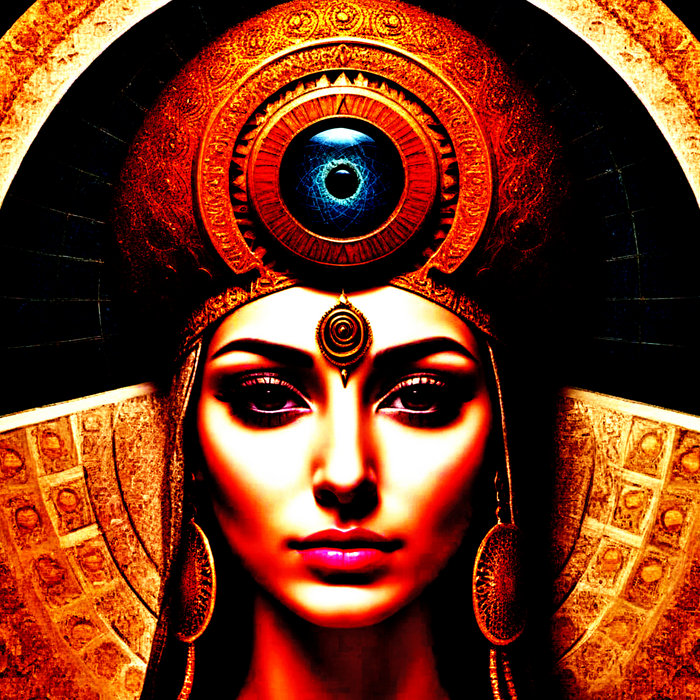 THE SPICE OF LIFE | RAY COYLE