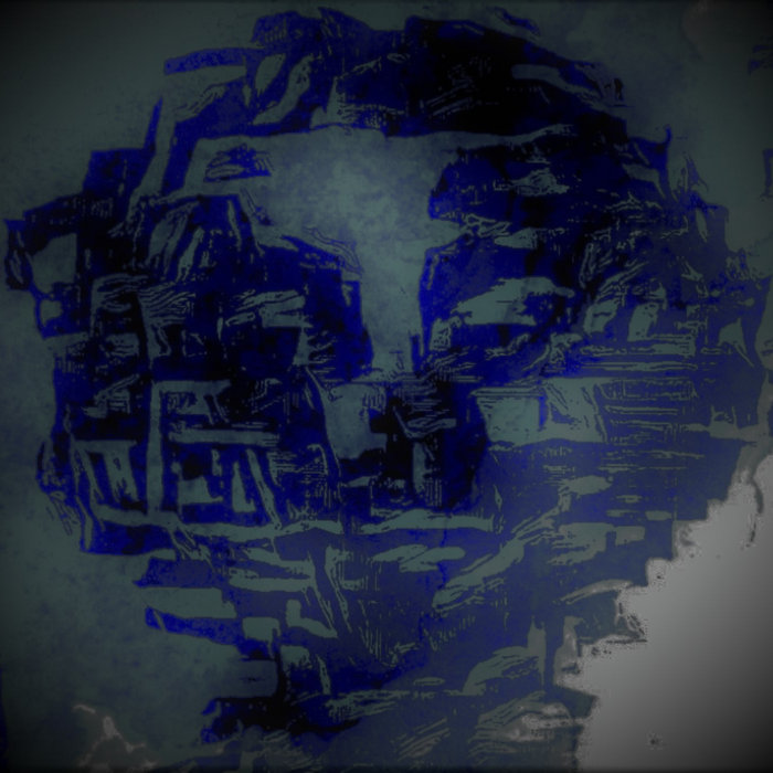 internal mind topography | sZlooFE