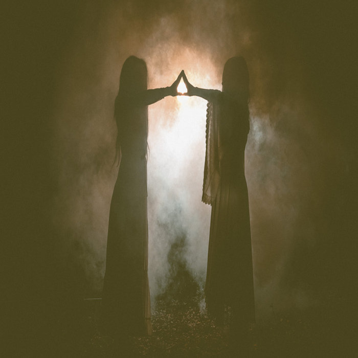 Black Prism | Black Prism