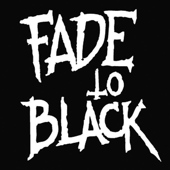 FADE TO BLACK | FTB CREW | FADE TO BLACK