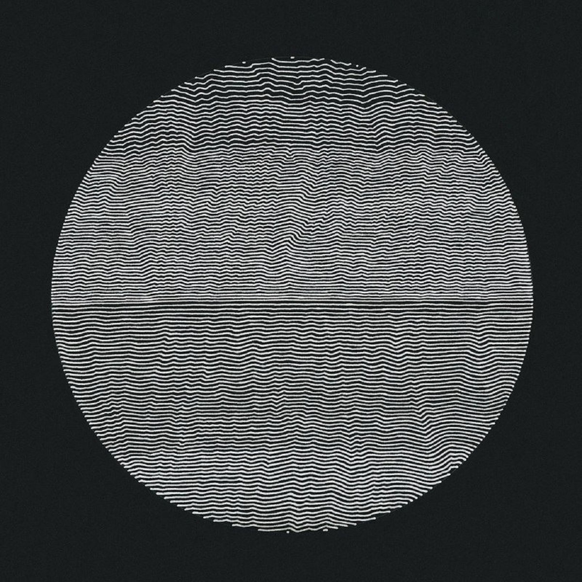 C8H16O2 deliriums | Airborn