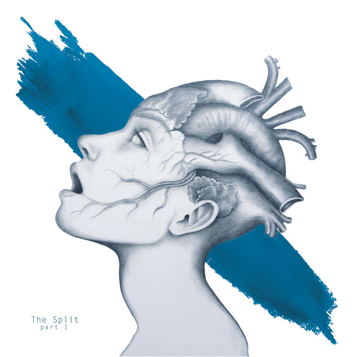 The Split (part 1) | Your Own Film