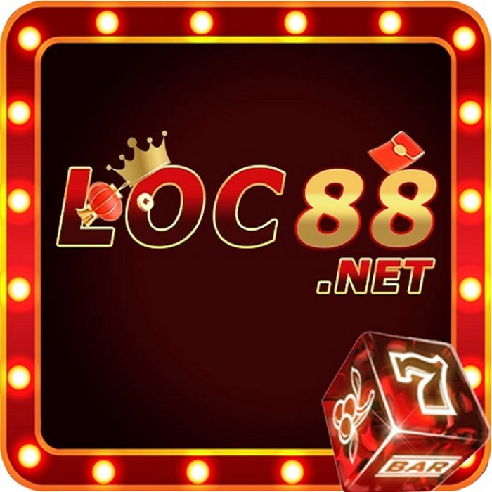 loc88 | loc88