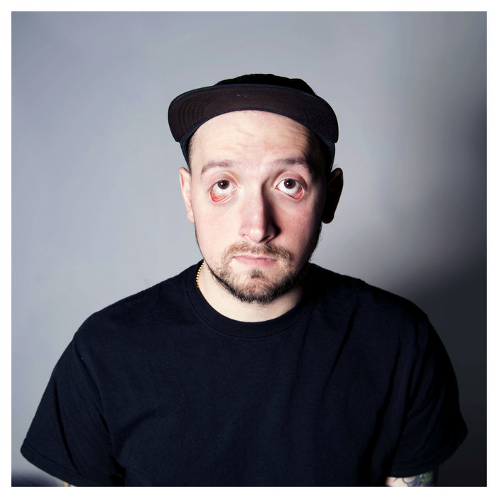 I've Seen Better | Sikes and The New Violence