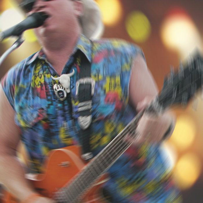 Thunderbird | Bob Wire