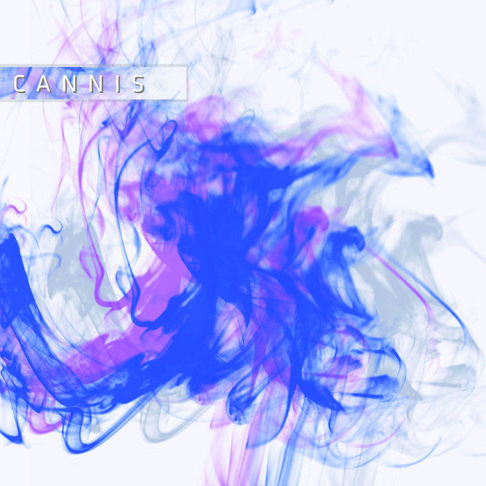 Cannis EP | Cannis