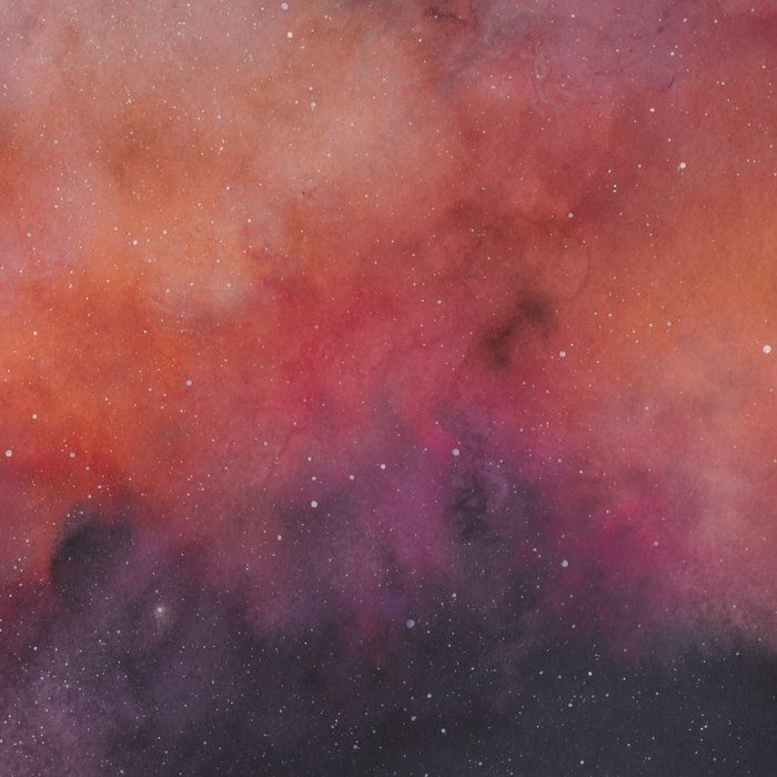 Universe | René Aquarius