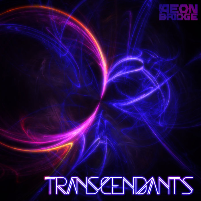 Transcendants Instrumentals | Aeon Bridge