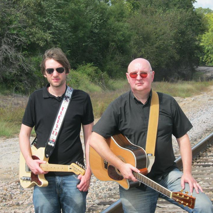 We Need Cash Cashability