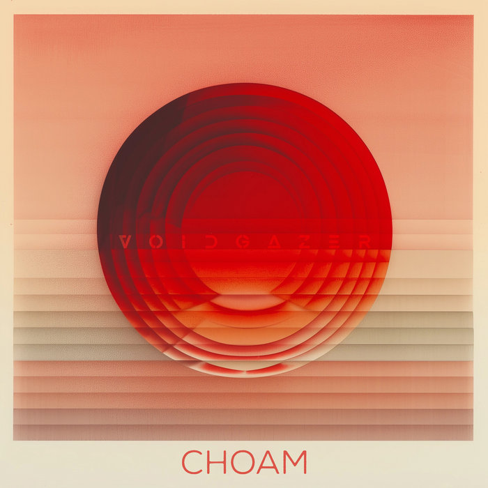 Voidgazer | CHOAM