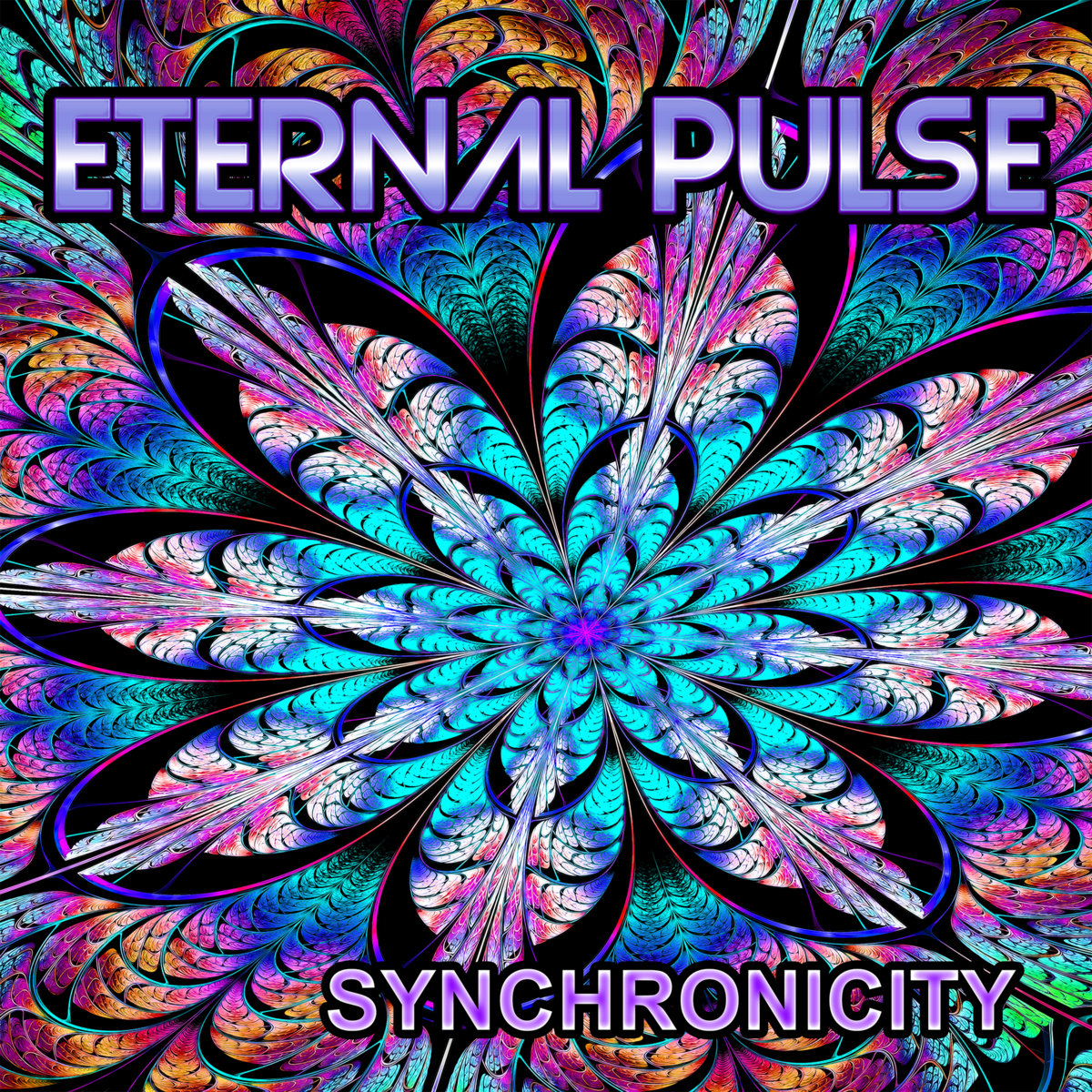 Synchronicity | Eternal Pulse