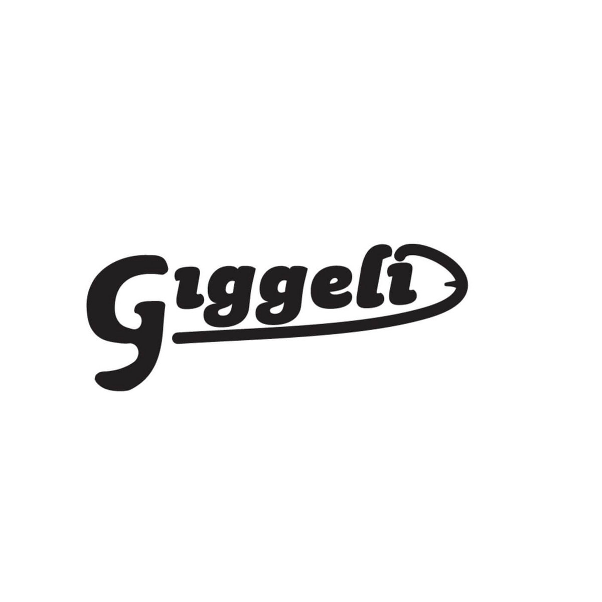 Dick Candle | giggeli