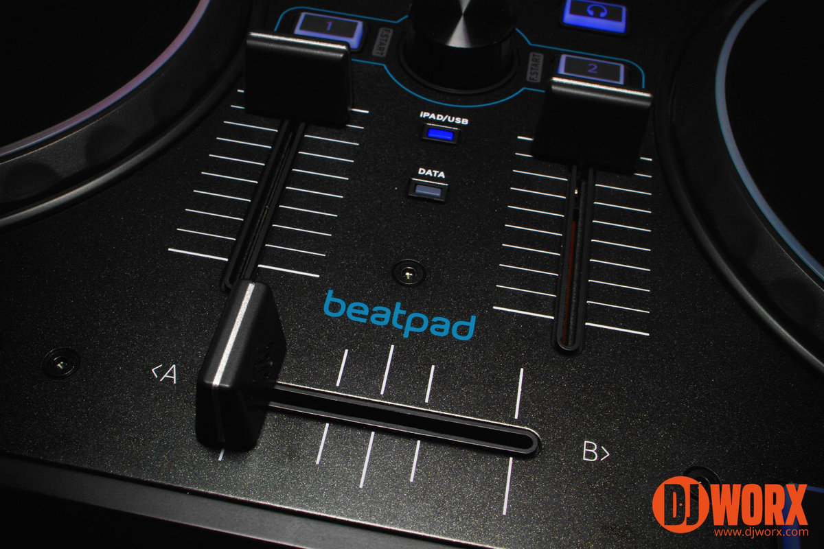 Vfr Navigation Log Pad Pdf Download | Kaegiov | perdenplighwheelsglen