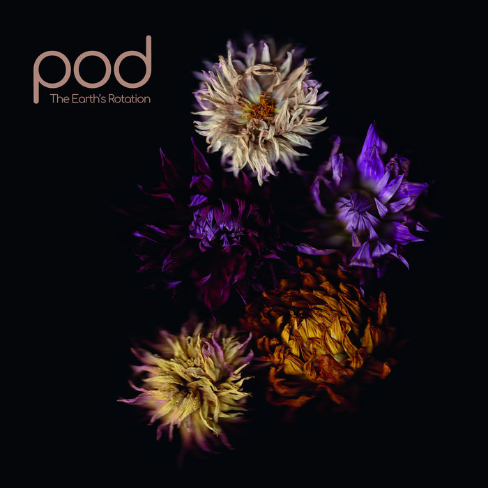 The Earth's Rotation | Pod | Spinout Nuggets